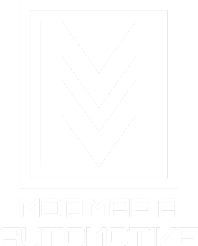 Hummer H1 Parts and Services | Mod Mafia