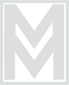 Hummer H1 Parts and Services | Mod Mafia