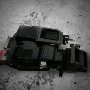 Hummer H1 Parts and Services | Mod Mafia